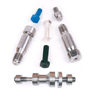 Younhap Fasteners