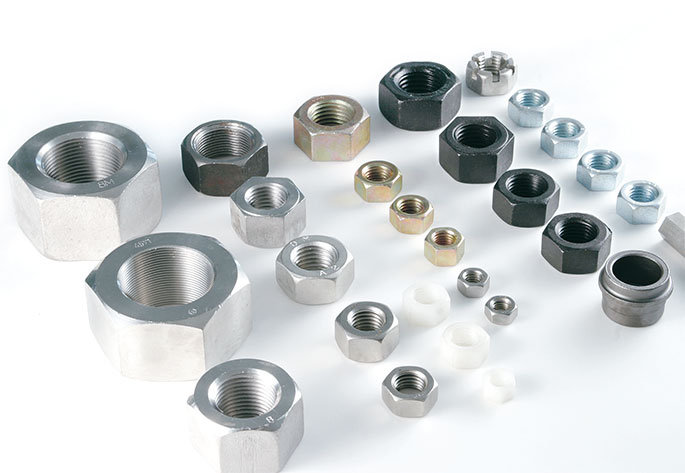 Younhap Fasteners | nuclear_power