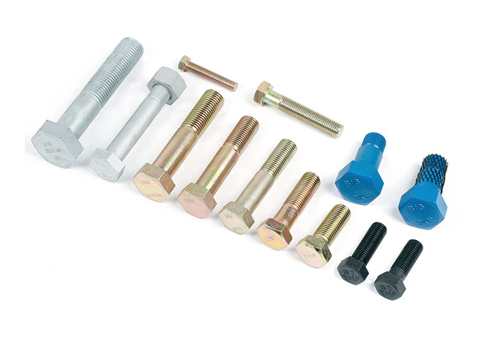 Younhap Fasteners | nuclear_power