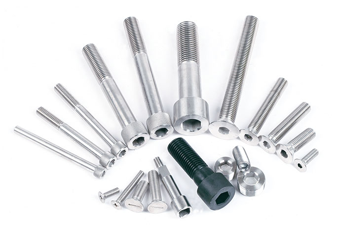 Younhap Fasteners | nuclear_power