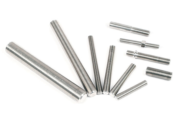 Younhap Fasteners | nuclear_power