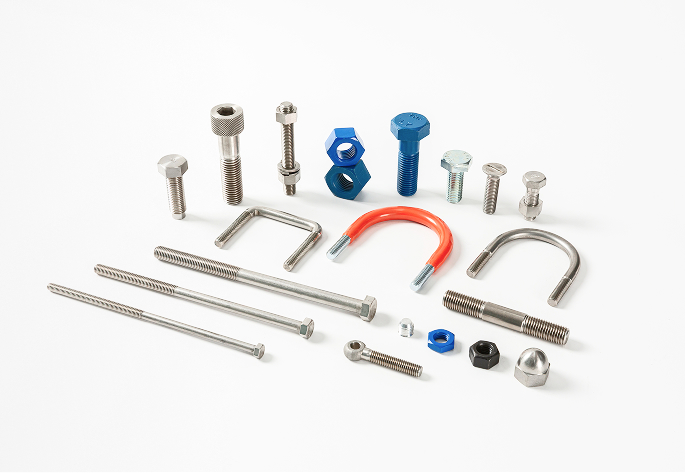 Younhap Fasteners | shipbuilding_offshore