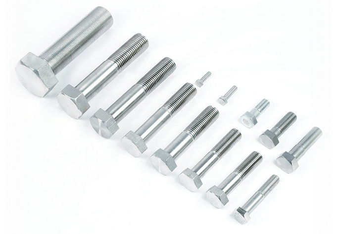 Younhap Fasteners | shipbuilding_offshore