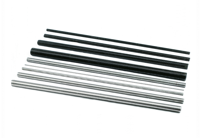 Younhap Fasteners | shipbuilding_offshore